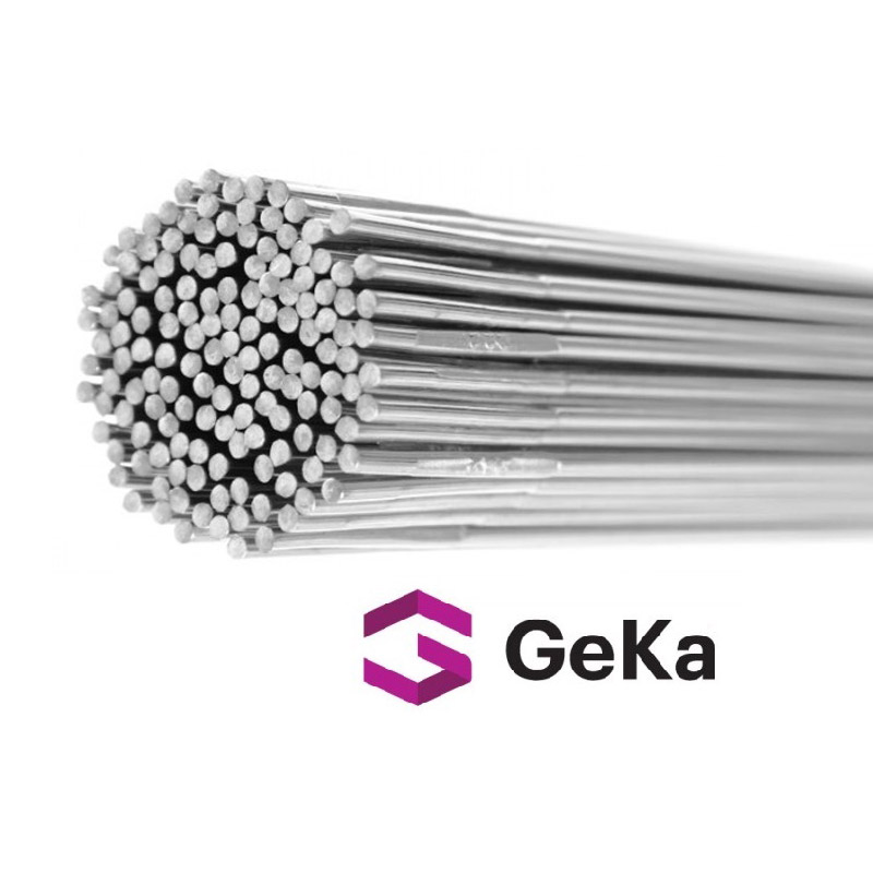 GEDIK ΒΕΡΓΑ ΣΥΓΚΟΛΛΗΣΗΣ ΑΛΟΥΜΙΝΙΟΥ ΣΚΛΗΡΗ TIG 5356 1000mm - ROUSSAKIS ...