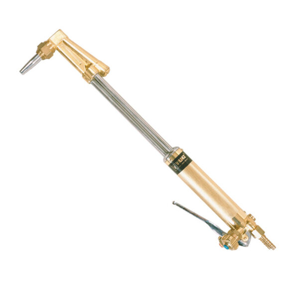 YILDIZ ΕΡΓΑΛΕΙΟ ΚΟΠΗΣ ΟΞΥΓΟΝΟΥ ΤΥΠΟΥ HARRIS 75cm - ROUSSAKIS SUPPLIES