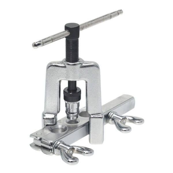 VIRAX ΕΚΤΟΝΩΤΙΚΟ ΣΩΛΗΝΑΣ STANDARD 2506 - ROUSSAKIS SUPPLIES