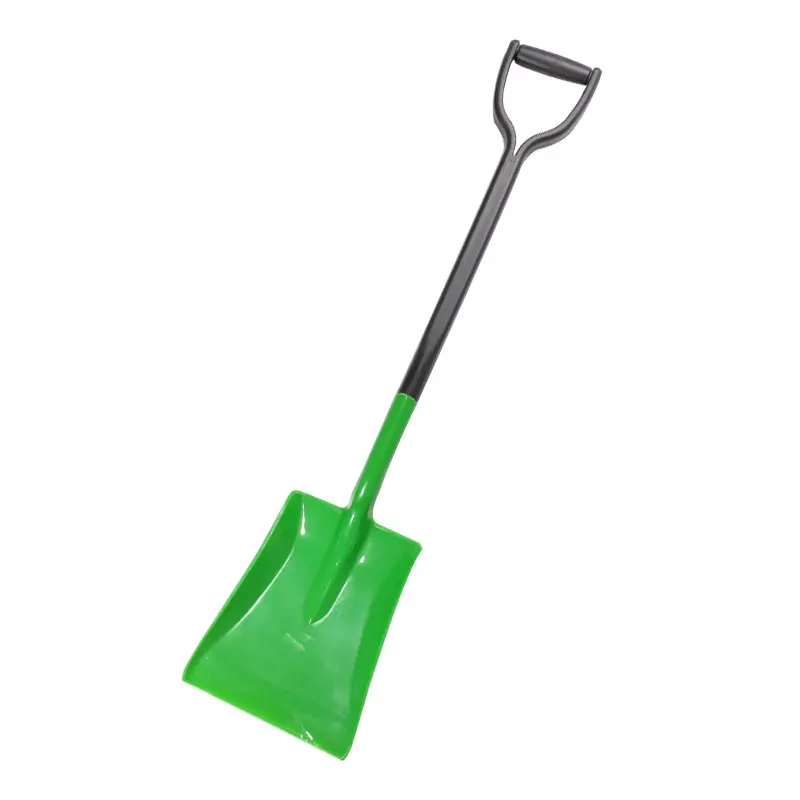 ATEX Non-Sparking Tools Αρχεία - ROUSSAKIS SUPPLIES