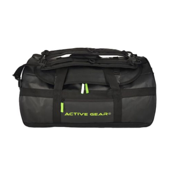 ACTIVE ΣΑΚΟΣ ΑΔΙΑΒΡΟΧΟΣ ACTIVE BAG - ROUSSAKIS SUPPLIES