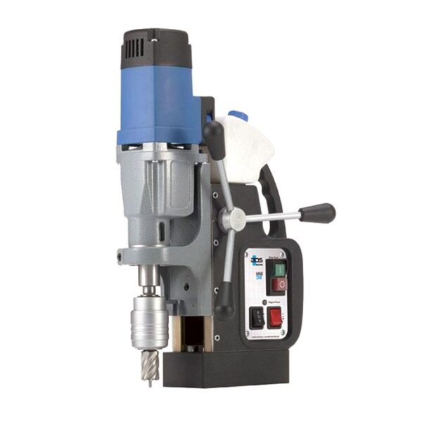 ΜΑΓΝΗΤΙΚΟ ΔΡΑΠΑΝΟ BDS MAB 485 - ROUSSAKIS SUPPLIES