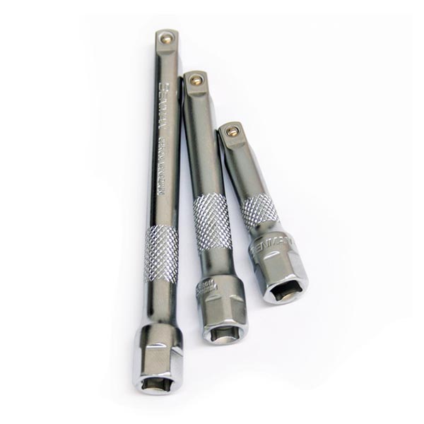 EXTENSION BAR 1/4" BENMAN - ROUSSAKIS SUPPLIES