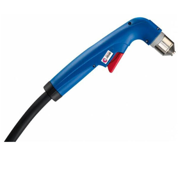 BINZEL PLASMA WELDING TORCH ABICUT75 6m - ROUSSAKIS SUPPLIES