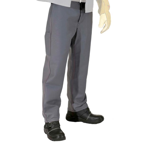 EWM ΠΑΝΤΕΛΟΝΙ ΗΛΕΚΤΡΟΣΥΓΚΟΛΛΗΤΟΥ ΚΛΑΣΗΣ 2-Α1 PROBAN 460 - ROUSSAKIS ...